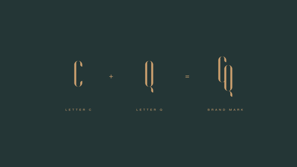 Custom Quantities — Friday Works